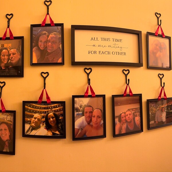 The Best Days End in Dirty Laundry Sign Laundry Room Decor Laundry Sign ...