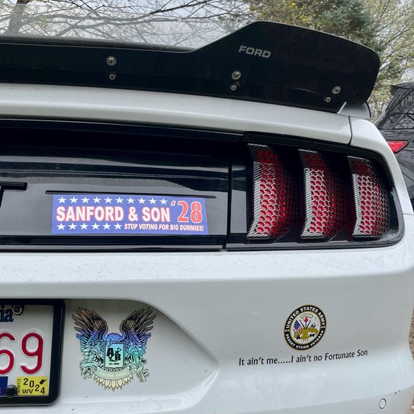 BARNEY FIFE the Andy Griffith Show "checkpoint Chickie" POSTER Art, Don ...