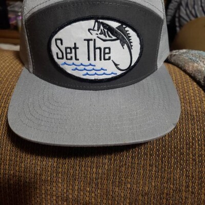 Prestige World Wide Step Brothers Patch Iron Sew on Vintage - Etsy