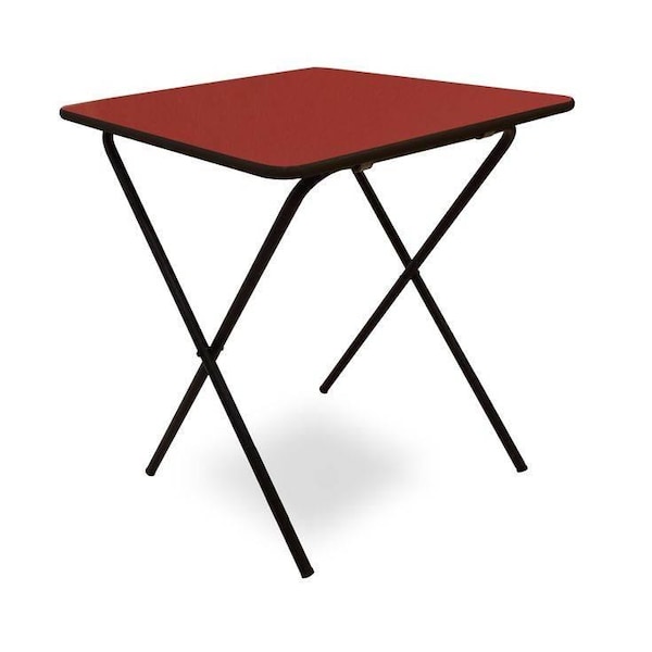 A1 A2 A3 A4 Clear Art Work Carry CASE Portfolio Art File Folder School ...