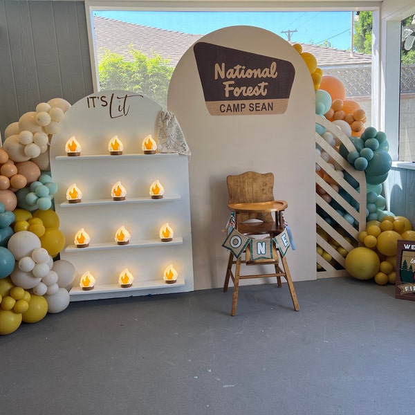 County Fair Welcome Sign Country Fair Welcome Sign County Fair Sign ...