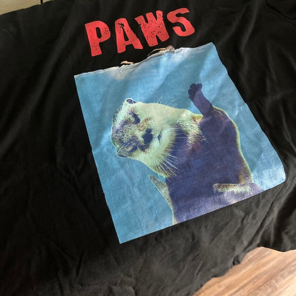 Unisex Minimalist Austin Mini Shirt, Classic Mini Cooper Tshirt, Mini ...