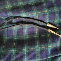 Smocking/pleating Dots - Etsy