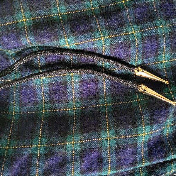 10 Aglets (for Medieval/renaissance/sca Lacing Points & Larp/cosplay ...