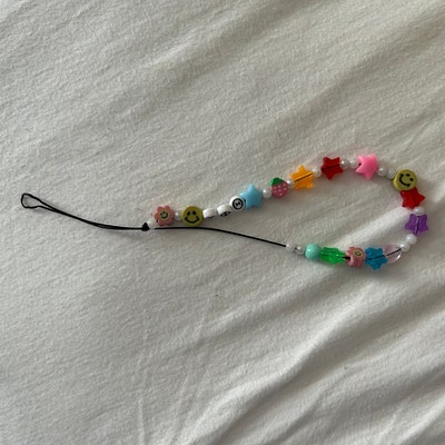 Kappa Delta Sorority Rainbow Pennant Flag / Sorority Gift / - Etsy