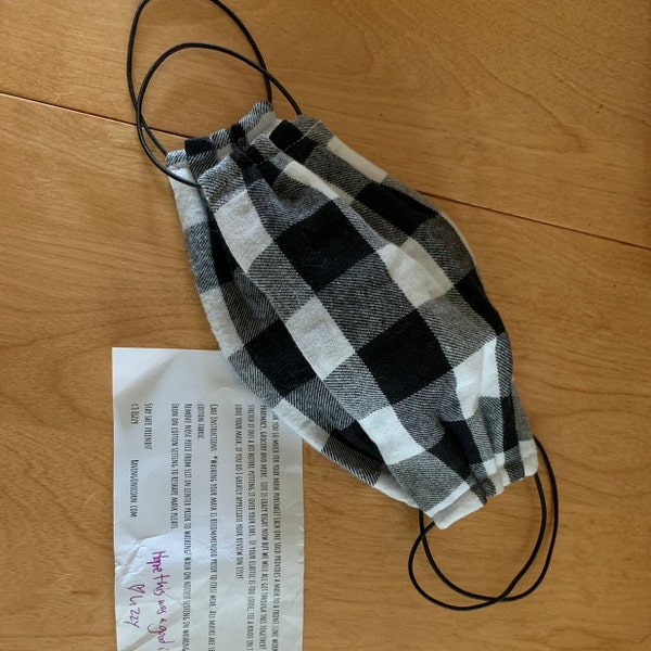 Pineapple Leg Wraps, Leg Wraps, Garter Leg Wraps, Festival Outfit, Rave ...