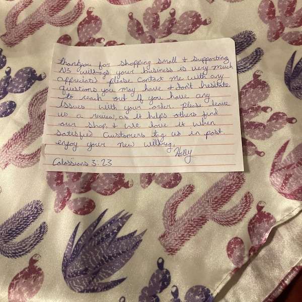 Wildrag the Roy Rogers Neckerchief Bandana Satin Scarf western Scarf - Etsy