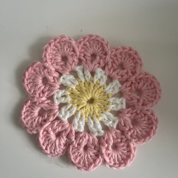 Conch Shell Bag Crochet Pattern Summer Sea Shell-shaped Crochet Bag Sea ...