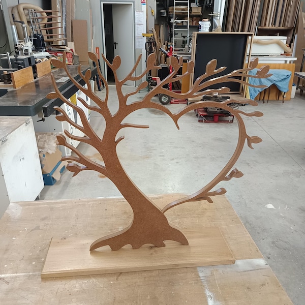 Lilo Stitch Laser Cut File Vector / Dxf Cdr Svg Ai Pdf / Instant ...