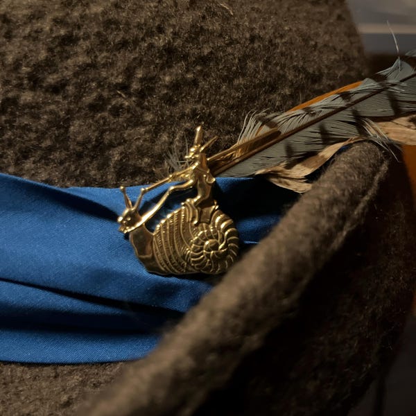 Custom Medieval-style Gorget (armour, Armor, SCA, HEMA, LARP) - Etsy