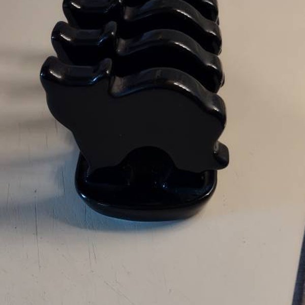 Vintage Lace Doilies Pair of Oval 19" X 12" Table Linens White Doily ...