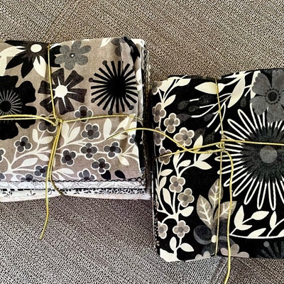 Packers Bench Pillow Kit by Divalicious Designs 16x 38 - Etsy