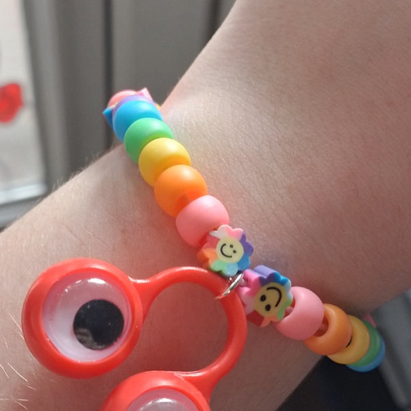 Decora/kidcore Dinosaur Brontosaurus Necklace - Etsy