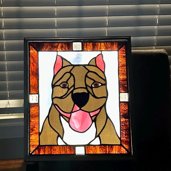 24x36 4” Custom Shadow Box With Lid, 5 Shelves, Wood Backing, Tempered ...