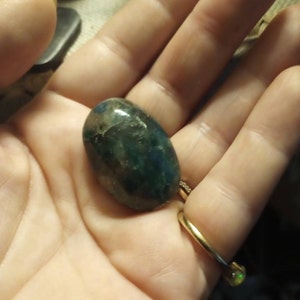 Pink Astorite Stars Rhodonite and Rhodochrosite Mix Rare - Etsy