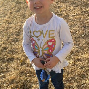 Teenage Mutant Ninja Turtles Bow TMNT Headband Baby Toddler - Etsy