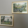 Augusta National Leaderboard, the Masters Tournament - Etsy