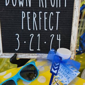 Graduation Quote Cards, Printable, Graduation Embellishments ...