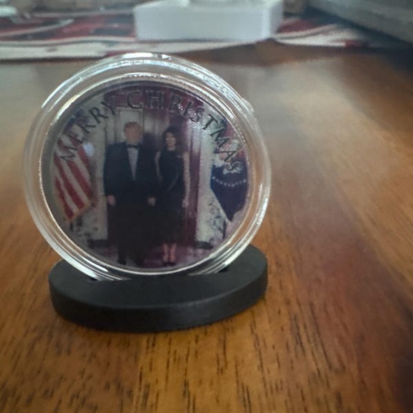 MOSES * Ten Commandments * Genuine Legal US Tender 2 Dollar Bill - Fast ...