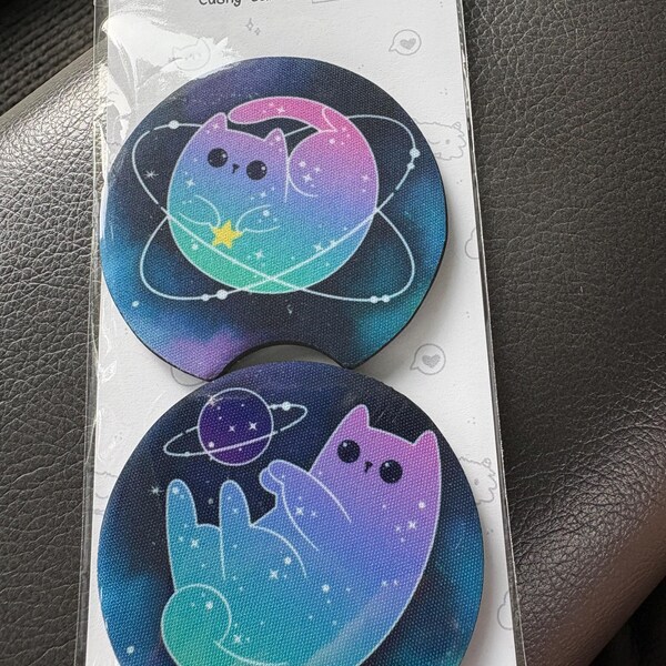 Yippee Kawaii Yay Mandala Magic Volume 3!, Adult Coloring Book, Premium ...