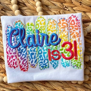 Football Embroidery Designs Football Team Embroidery Trendy - Etsy