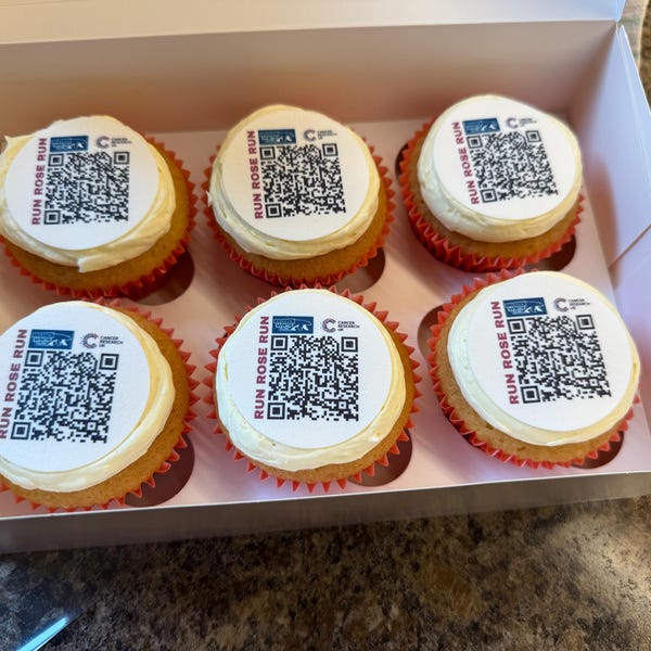 Burn Cake Wafer Paper & Icing Sheet Bundle | Burning Cake | Burn Away ...