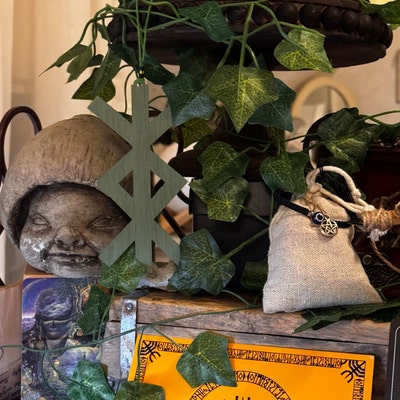 Scottish Man / Bag Piper / Man in Kilt / Digital Download File SVG - Etsy