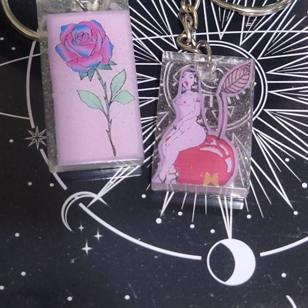 Terrifier Cards Bundle Pack / Art the Clown Birthday Valentines Day ...