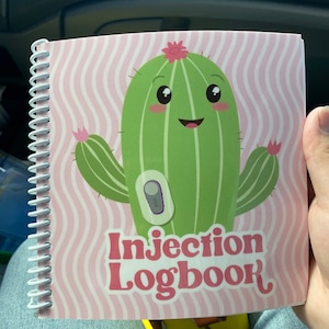 T1D Printable Activity Pages, Type 1 Kids, Diabetes, Type One Diabetes ...