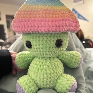 Stuffy Printable Stuffed Animal Adoption Certificate Downloadable ...