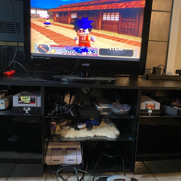 Bison Whistle From Avatar: the Last Airbender - Etsy