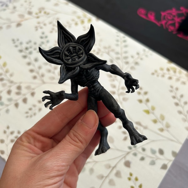 Root Board Game Clearing Marker Tokens - Etsy