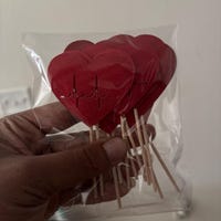 Baat Pakki Cake Topper, Indian Engagement Topper, Indian Wedding Topper ...