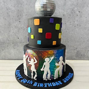 Tangled Star Sun Cutter Various Sizes - Etsy