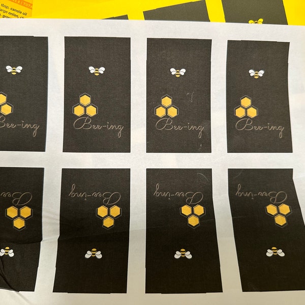 Real Estate Coloring Pages, Download 11 Designs Home Themed Kids ...