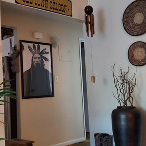 Gone Flying Sign Flying Plane Sign Airplane Decor Airplane - Etsy