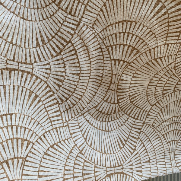 Premier Prints Fabric - Vision Nomad Slub Linen - 54" Wide - Etsy