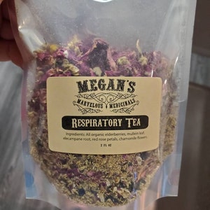 Medieval Spice Mix Gift Set, Set of 3, Culinary Herbs, Grains of ...