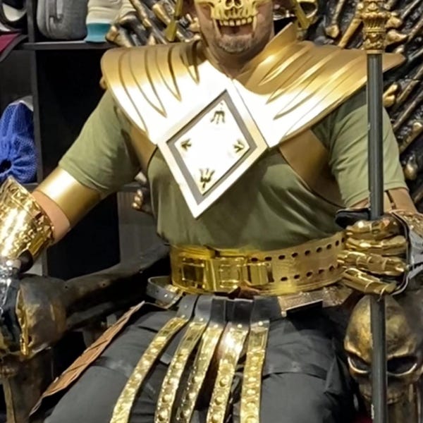 Apex Legends Pack Loot Box Phone Stand Gamer Desk Decor Handmade ...