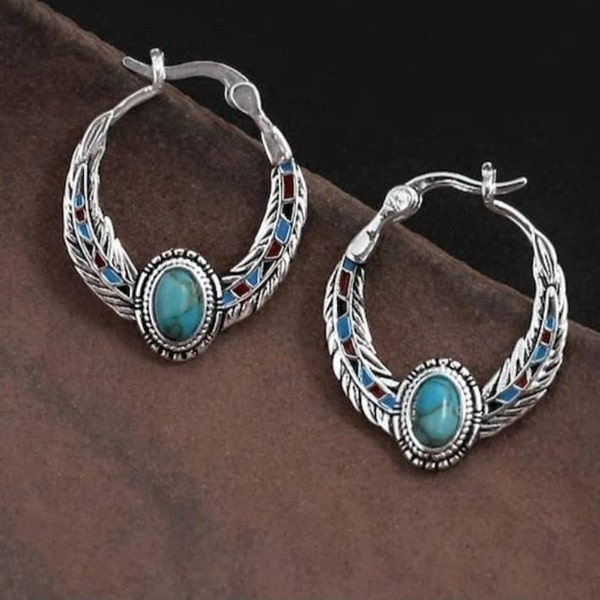 Bandwidth Waist Seal Ethnic Style Tibetan Clothes Robe With String ...