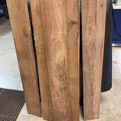 Wooden Reef Shark Wall Art - Etsy