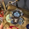 Roblox Pressure Holographic Acrylic Keychains - Sebastian Solace and ...