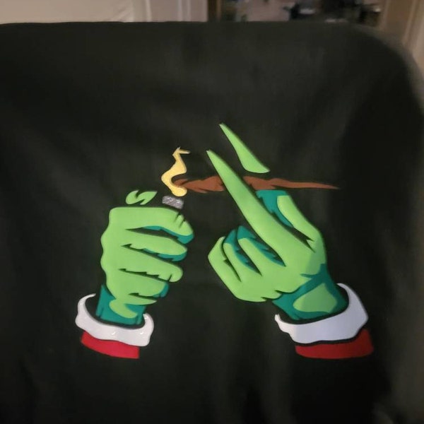 David Statue Svg, David Portrait Svg, David Wall Decor Svg, Greek ...