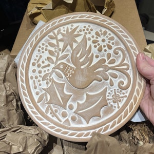 Wedding Gift Handmade New Home Gift Personalized Anniversary Gift ...