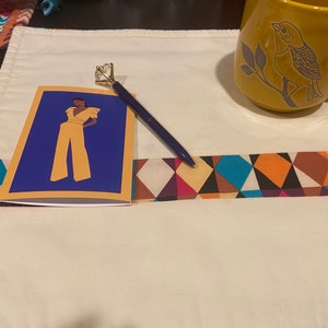 Delta Sigma Theta Zoom Backgrounds DST Virtual Meeting 1913 - Etsy