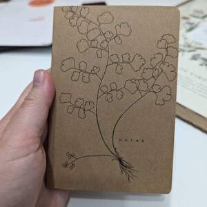 Bow Embosser, Bow Wedding Theme, Envelope Embosser, Emboss Wedding ...