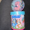 Custom Pringles Can, My Little Pony, My Little Pony Pringles, My Little ...