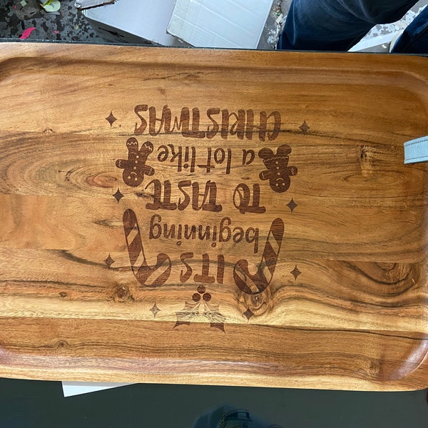 Legendary Postal Worker Has Retired SVG, Postal Worker Svg, Retired ...