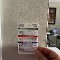 Lab Values Badge Pocket Card Reference Vertical for Nurse Paramedic EMT ...