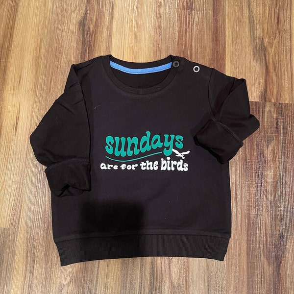 Dominic the Donkey PNG/SVG File - Etsy